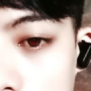 Watch ALAKDAN Live Stream on BIGO LIVE