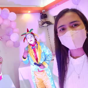 Watch Ms .Raj💖 Live Stream on BIGO LIVE