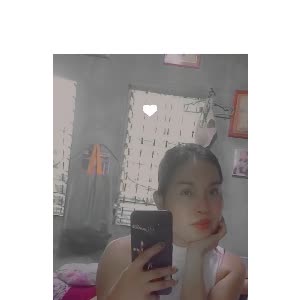 Watch ᴴᴰ🏅yhanz Live Stream on BIGO LIVE