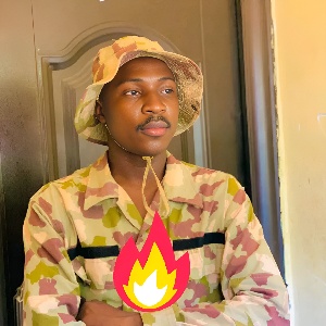 Watch Aluta Kaluba Live Stream on BIGO LIVE