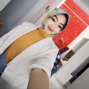 Watch 🌹Sarah Live Stream on BIGO LIVE