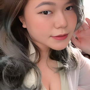 Watch 𝑮𝖊𝖒𝖒𝖆 Live Stream on BIGO LIVE