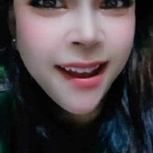 Watch RATU WEL Live Stream on BIGO LIVE