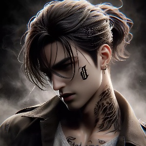 ko.paing (BIGO ID: 906024479) | BIGO LIVE