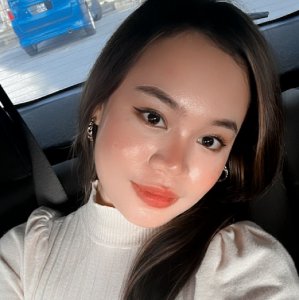 Watch Ieka Live Stream on BIGO LIVE