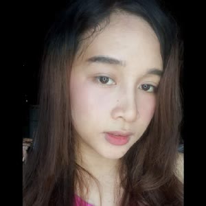 Watch Steph Live Stream on BIGO LIVE