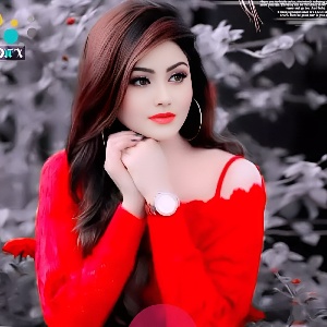 Watch 🌸alo moni🌸 Live Stream on BIGO LIVE