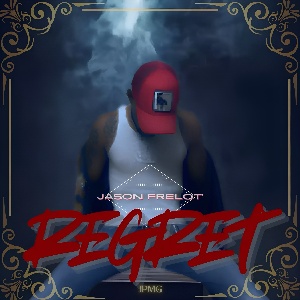 Watch JPMG©️ADMIN Live Stream on BIGO LIVE