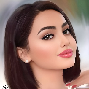 Watch 👒sanforaⒽⒶ🐥 Live Stream on BIGO LIVE