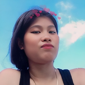 Watch ᵏⁱˢˢ💋ANNIXⓈ Live Stream on BIGO LIVE