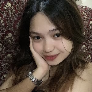 Watch 𝕊𝔼🦅miLkii☆ Live Stream on BIGO LIVE