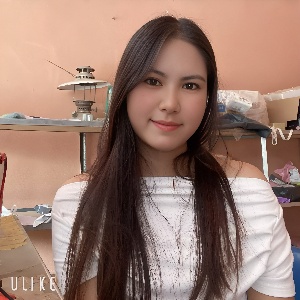 Watch 🄻🅃🄷 Meenoy Live Stream on BIGO LIVE