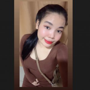 Watch Oun YaYa Live Stream on BIGO LIVE