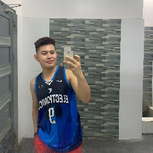 Watch ғᴛғ🛫Marky💫 Live Stream on BIGO LIVE