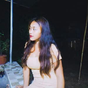 Watch ⱽᴸ🌺loremae Live Stream on BIGO LIVE