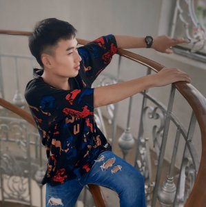 Watch 🇭𝙰ˢ💯Muaj Tsim Live Stream on BIGO LIVE