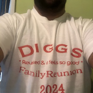 Watch Reggie and Deon Live Stream on BIGO LIVE