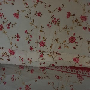 Watch Jibon Live Stream on BIGO LIVE