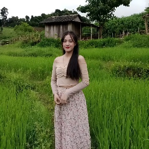 Watch 𝔰𝔥 𝓋ʲ 🎀Meos Live Stream on BIGO LIVE