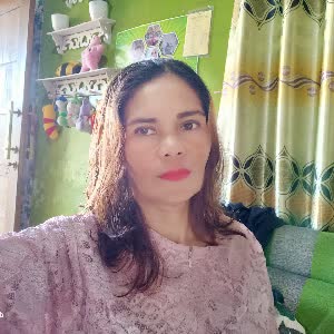 Watch ʷʳ𝐗🌹bunda key Live Stream on BIGO LIVE