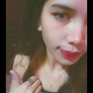 Watch 4kηⓈ🌊Nhalyn🏆🤗 Live Stream on BIGO LIVE