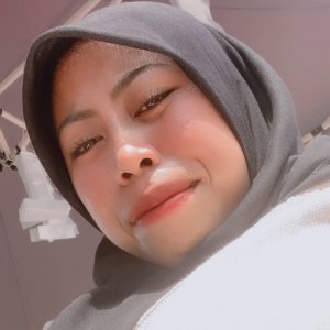 Watch Ecah Live Stream on BIGO LIVE