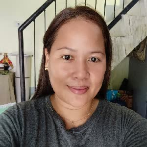 Watch ©️ғ🐻 Gelai Live Stream on BIGO LIVE