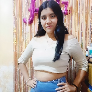 Watch 🏹Alison D'Frey Live Stream on BIGO LIVE