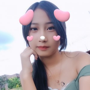 Watch ᵀ𝐒ᴮ🎡Pakou Live Stream on BIGO LIVE