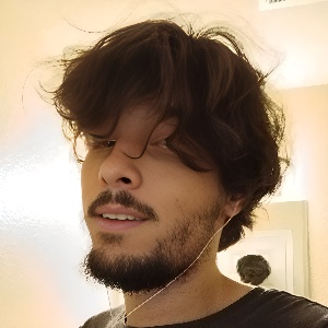 Watch Rem Live Stream on BIGO LIVE