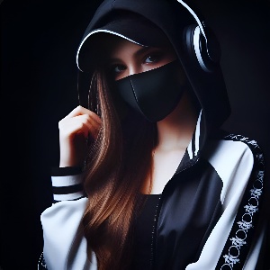 Watch ℂ𝕠𝕔𝕠 Live Stream on BIGO LIVE