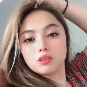 Watch 🅺&🆀 Eyak_ Live Stream on BIGO LIVE