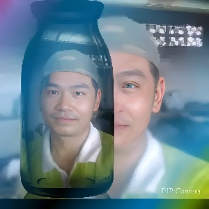 Watch M᷈Ƭ꯱🌠Tadum Live Stream on BIGO LIVE