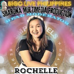 Watch ⓈⓂⓅ🎭RA Live Stream on BIGO LIVE