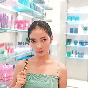 Watch 🅐🅚🅛🚀Jeneya Live Stream on BIGO LIVE