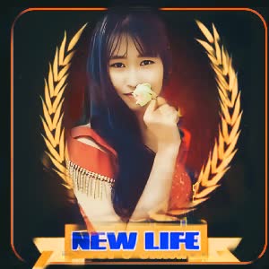 Watch Khaing Lay 🌷 Live Stream on BIGO LIVE