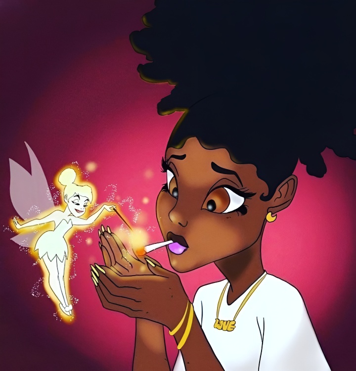 lone_wolf(BIGO ID: Cocoa_Goddess) | BIGO LIVE