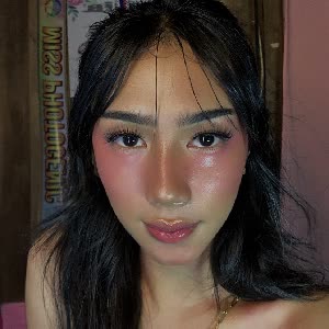 Watch 🅒🅛🅘Kat Live Stream on BIGO LIVE