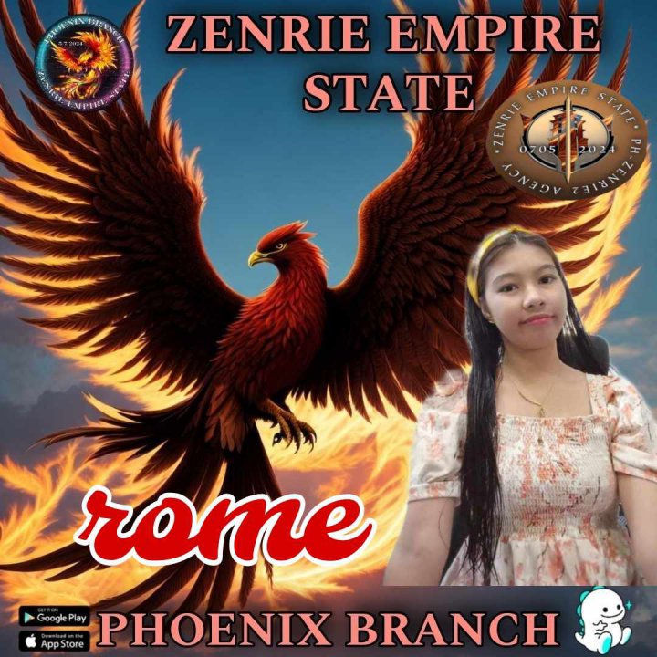 ᶻ⃟ᵉˢ🔥ʀᴏᴍᴇ(BIGO ID: zen_rome) | BIGO LIVE