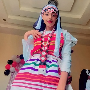 Watch Najuu Shaashee Live Stream on BIGO LIVE