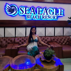 Watch 🔥я𝔣 ꧂Seanix Live Stream on BIGO LIVE