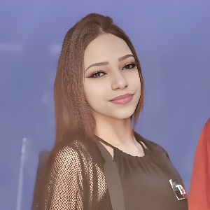 Watch Nata rosa24🌊🐚 Live Stream on BIGO LIVE