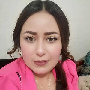 Watch Stazia Live Stream on BIGO LIVE