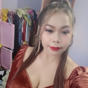 Regardez oun Da en direct sur BIGO LIVE.