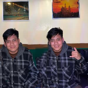 Watch kϻ🎖Juswa💥 Live Stream on BIGO LIVE