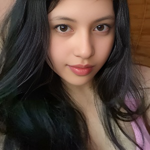 Watch 𝓡𝙻 𓃠ᴴᴼˢᵀRell? Live Stream on BIGO LIVE