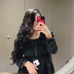 Watch tataaa💕 Live Stream on BIGO LIVE