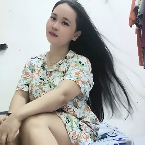 Watch Myo Myat Thu zar Live Stream on BIGO LIVE