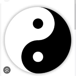 Watch crystal Live Stream on BIGO LIVE