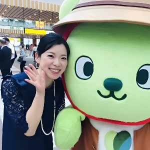 Watch kayo Live Stream on BIGO LIVE